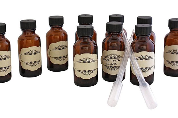 Does Beard Growth Oil Work What You Should Know The Manual