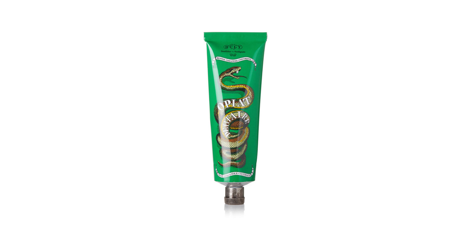 6 Men's Grooming Products to Spruce up Your Routine and Your Bathroom ...