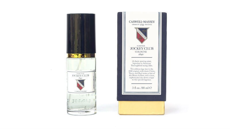 Throw it Back with These Old School Grooming Products - The Manual