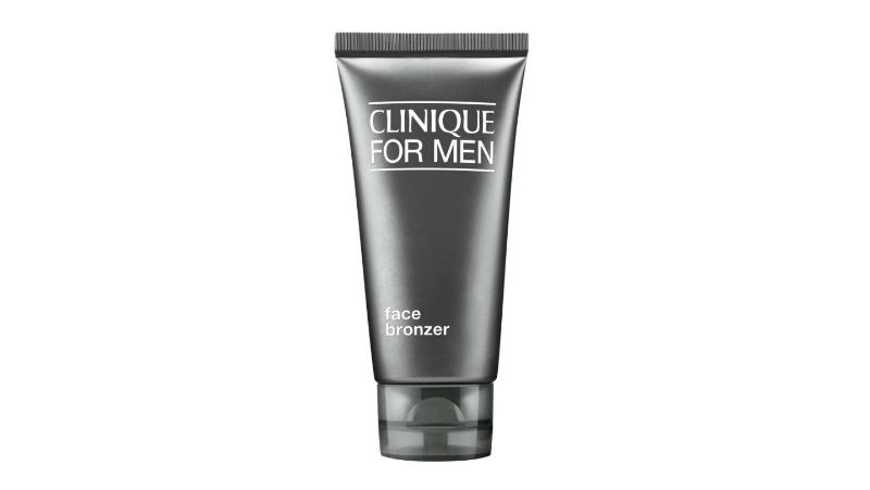 Face the Sun: 5 Essential Summer Accessories for Men - The Manual