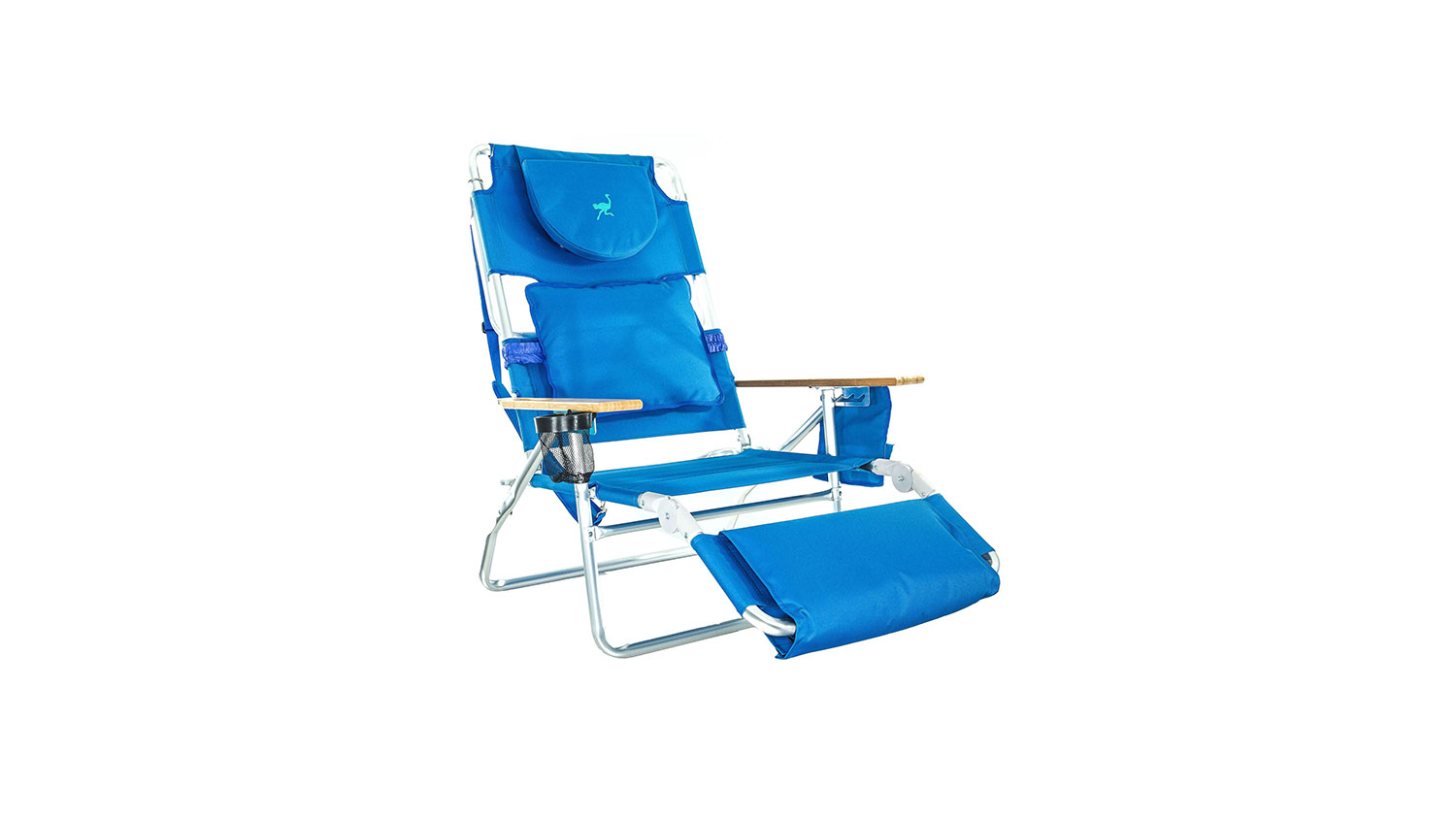 These 10 Beach Essentials for Men Are a Shore Thing - The Manual