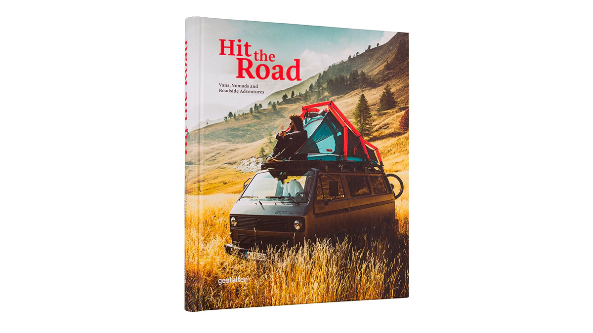 Vicariously Enjoy an Adventure With These 3 Outdoor Adventure Books ...