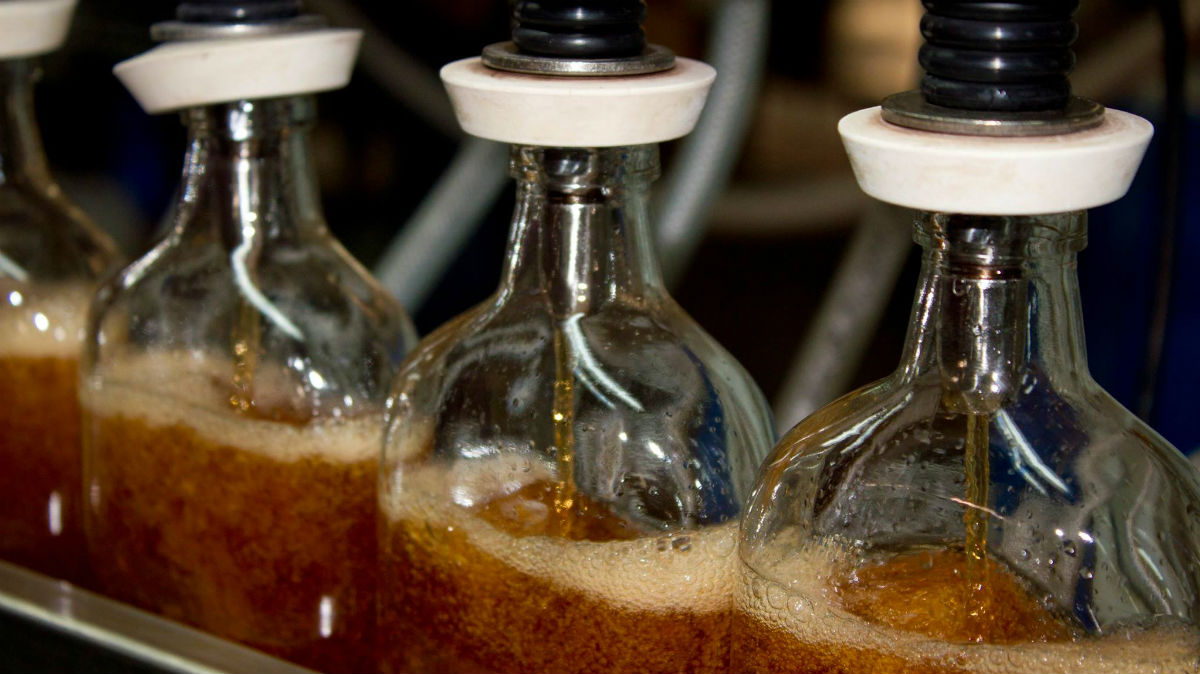 What Is Mamajuana? Only the Best Drink from the Dominican Republic ...