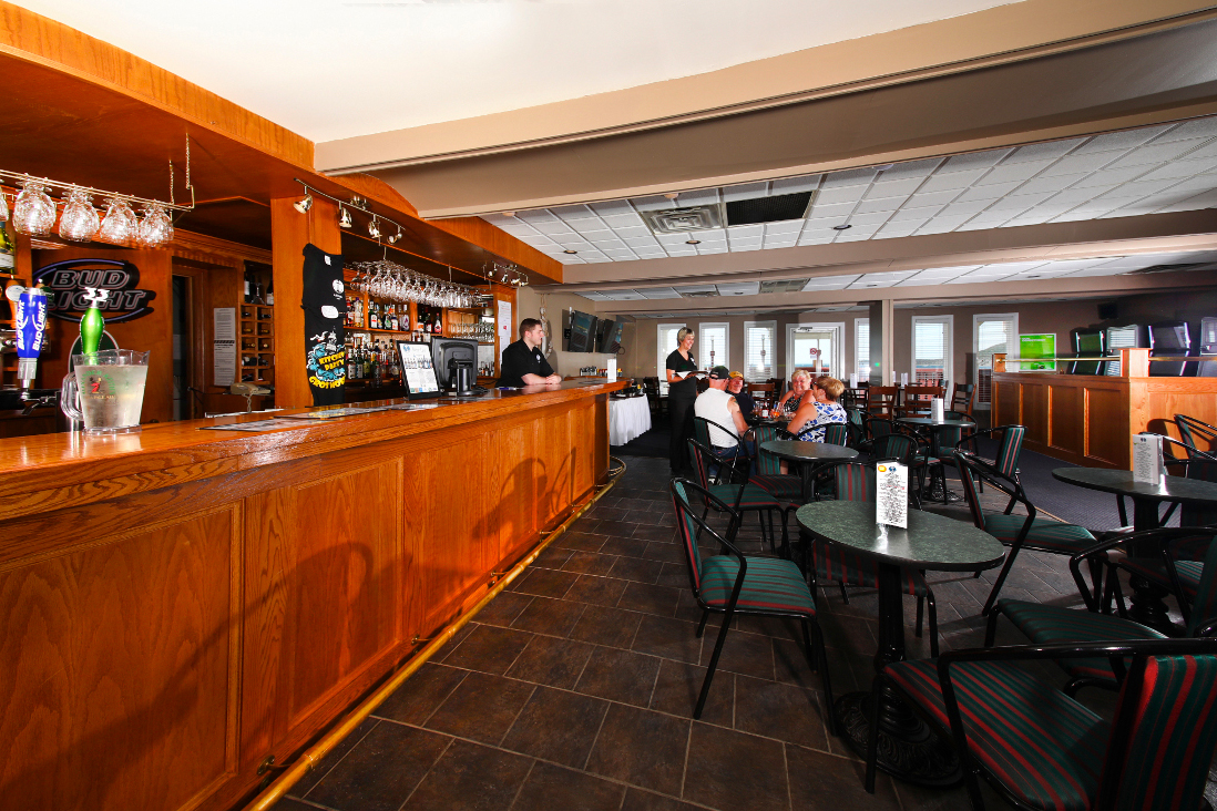 Newfoundland Road Trip Itinerary: Where to Visit, Eat, and Stay - The ...