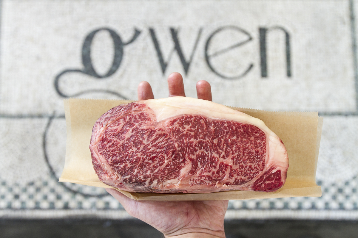 The 6 Best Butcher Shops in America - The Manual