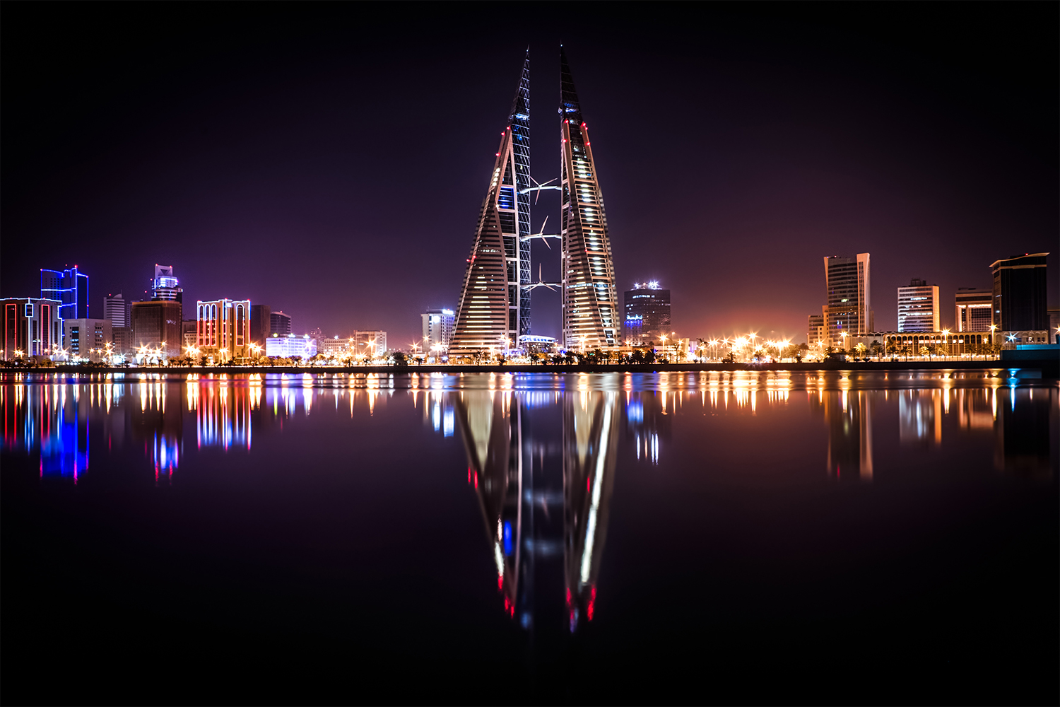 The 5 Best Countries to Live and Work Abroad - The Manual