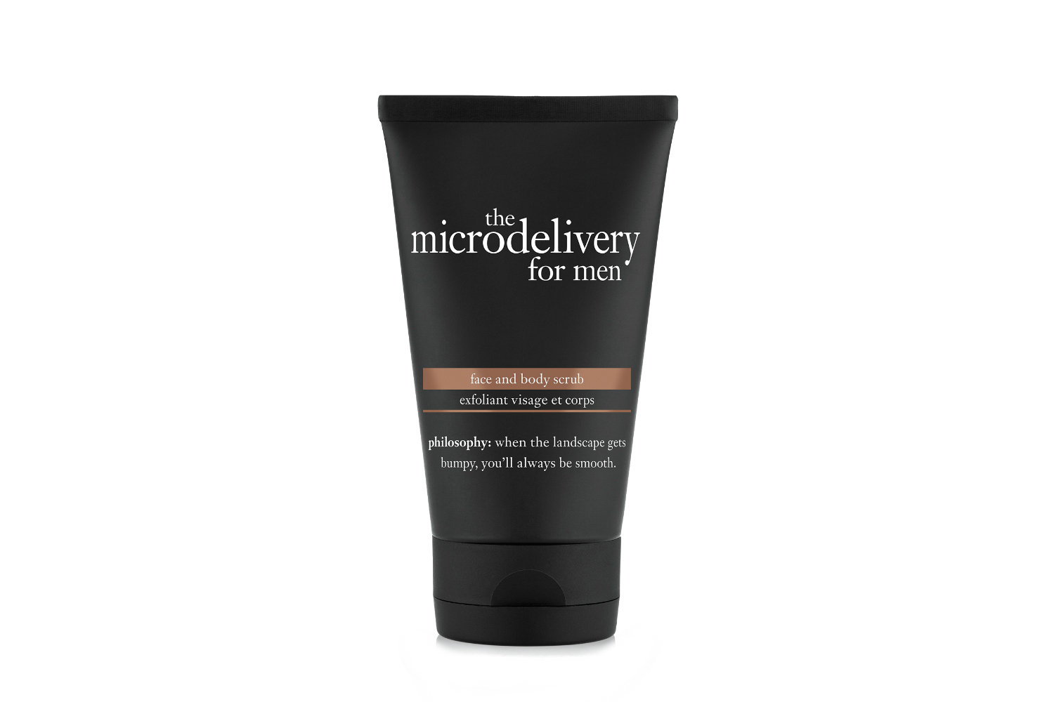 Get Baked with the Best Sunless Tanners (and Tanning Tips) for Men ...