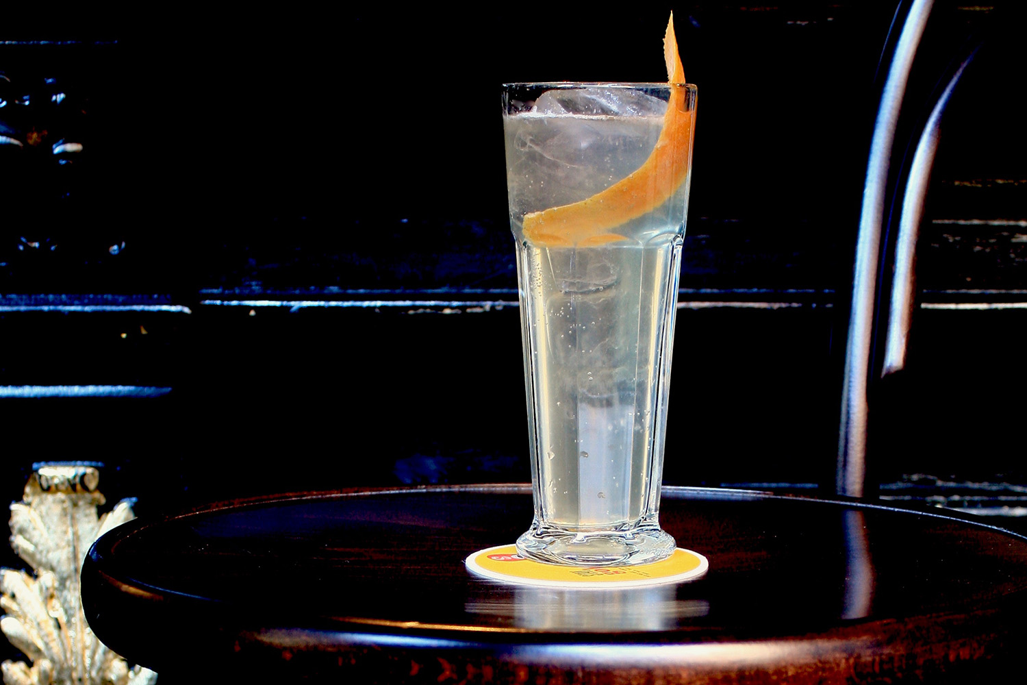 11 Best Mezcal Cocktail Recipes for Cinco de Mayo From Professional ...