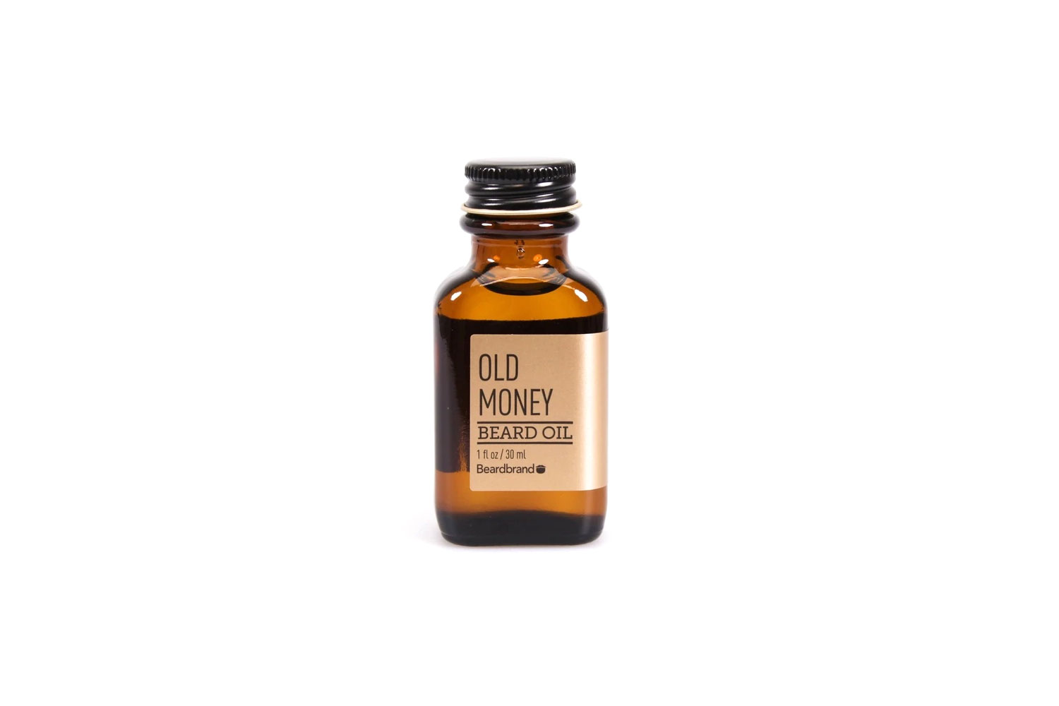 The 15 Best Beard Oils Reviewed For The Modern Man The Manual