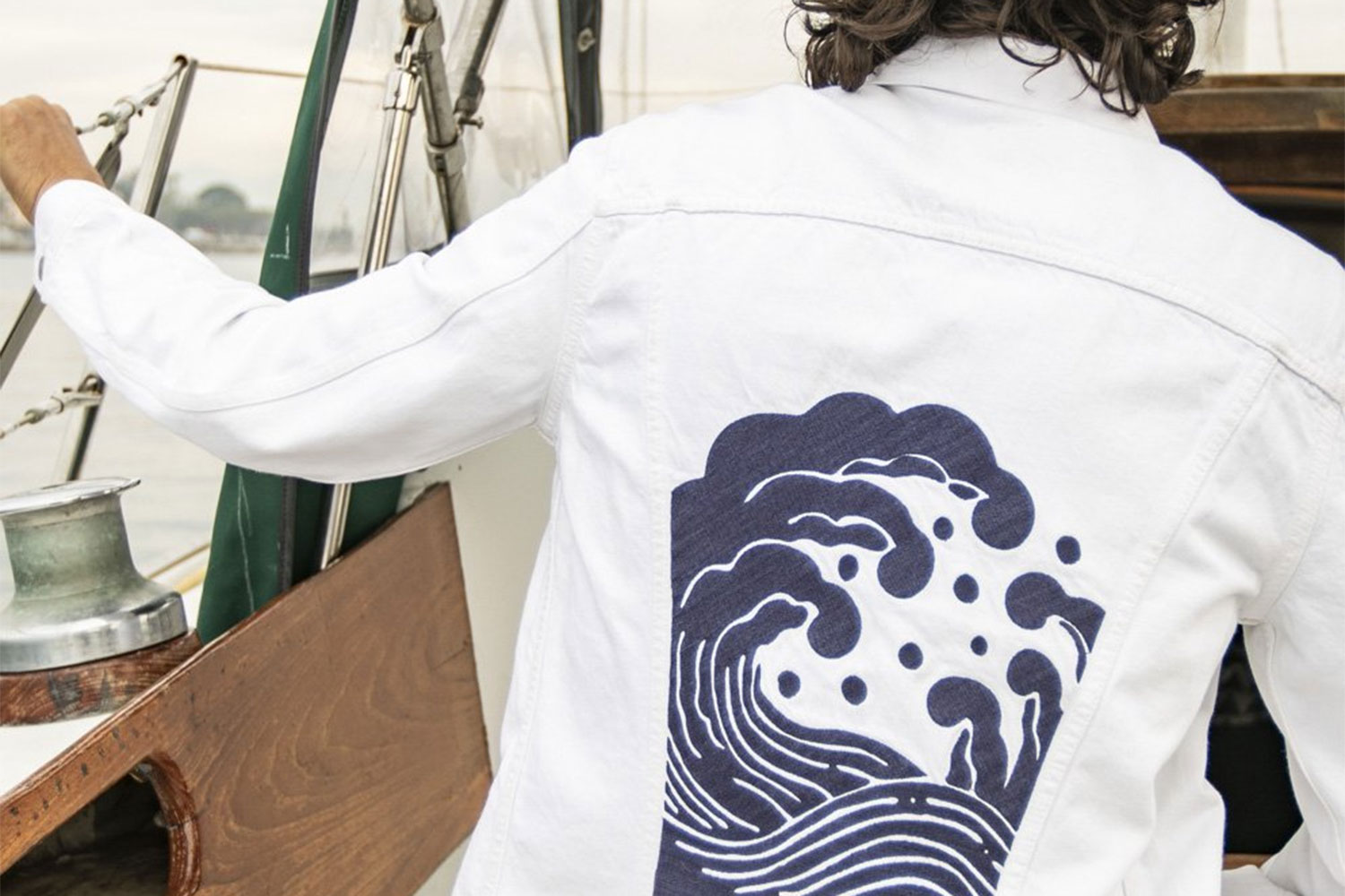 The 7 Best Hemp Clothing Brands To Shop Sustainably In 2020 The Manual