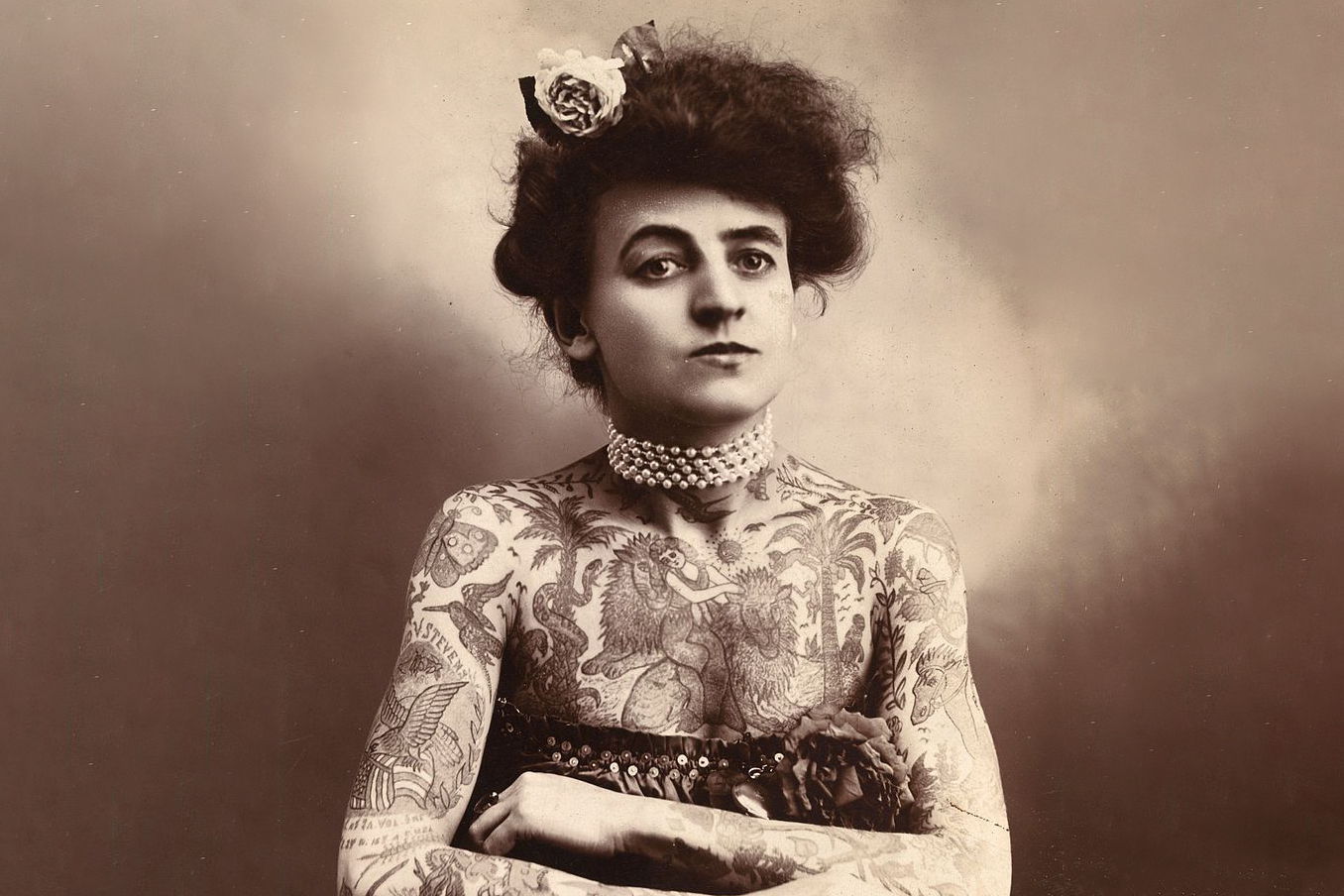 25 Famous Badass Women In History The Manual 25 Famous Badass Women In History The Manual