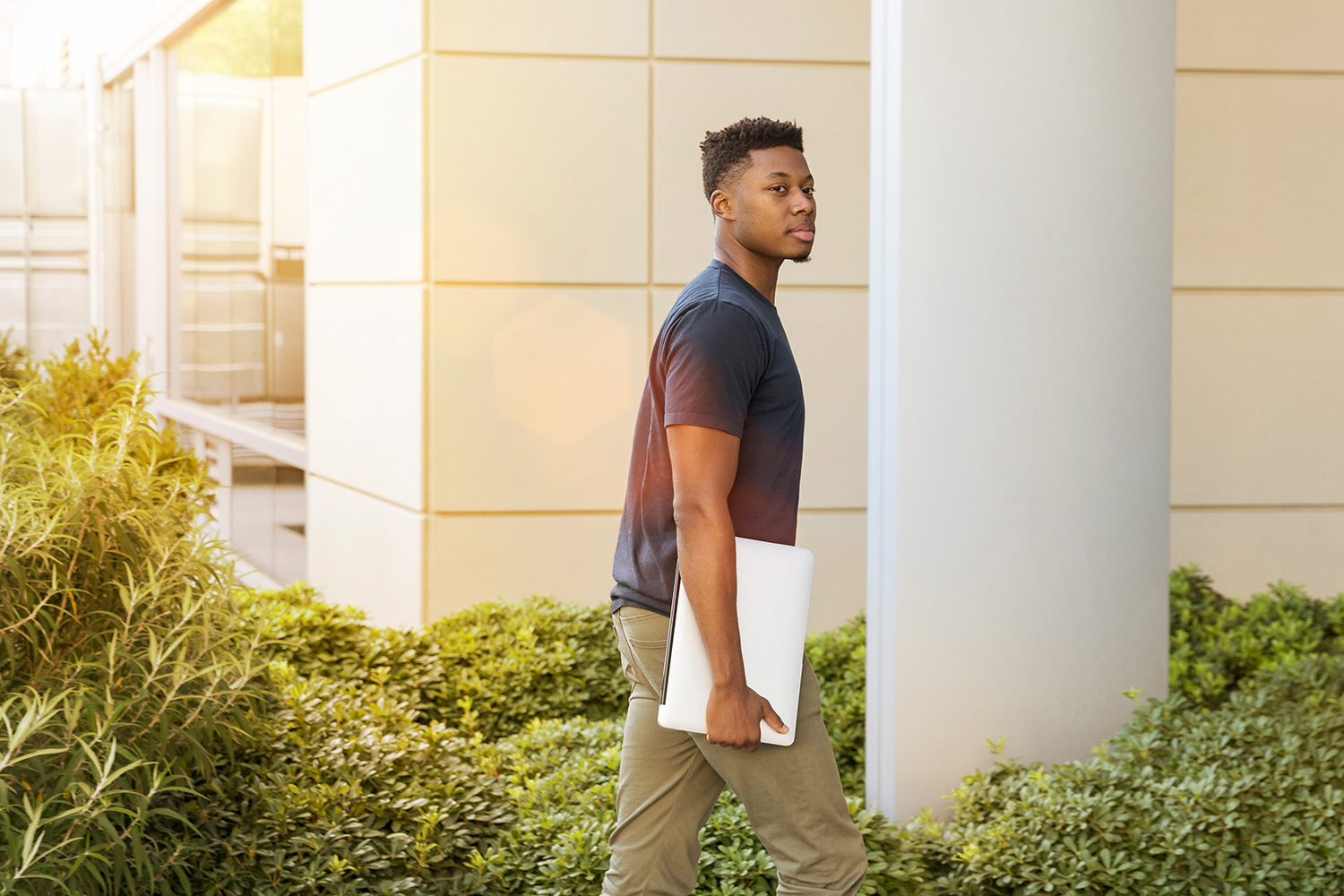 How to Be a Modern Renaissance Man - The Manual