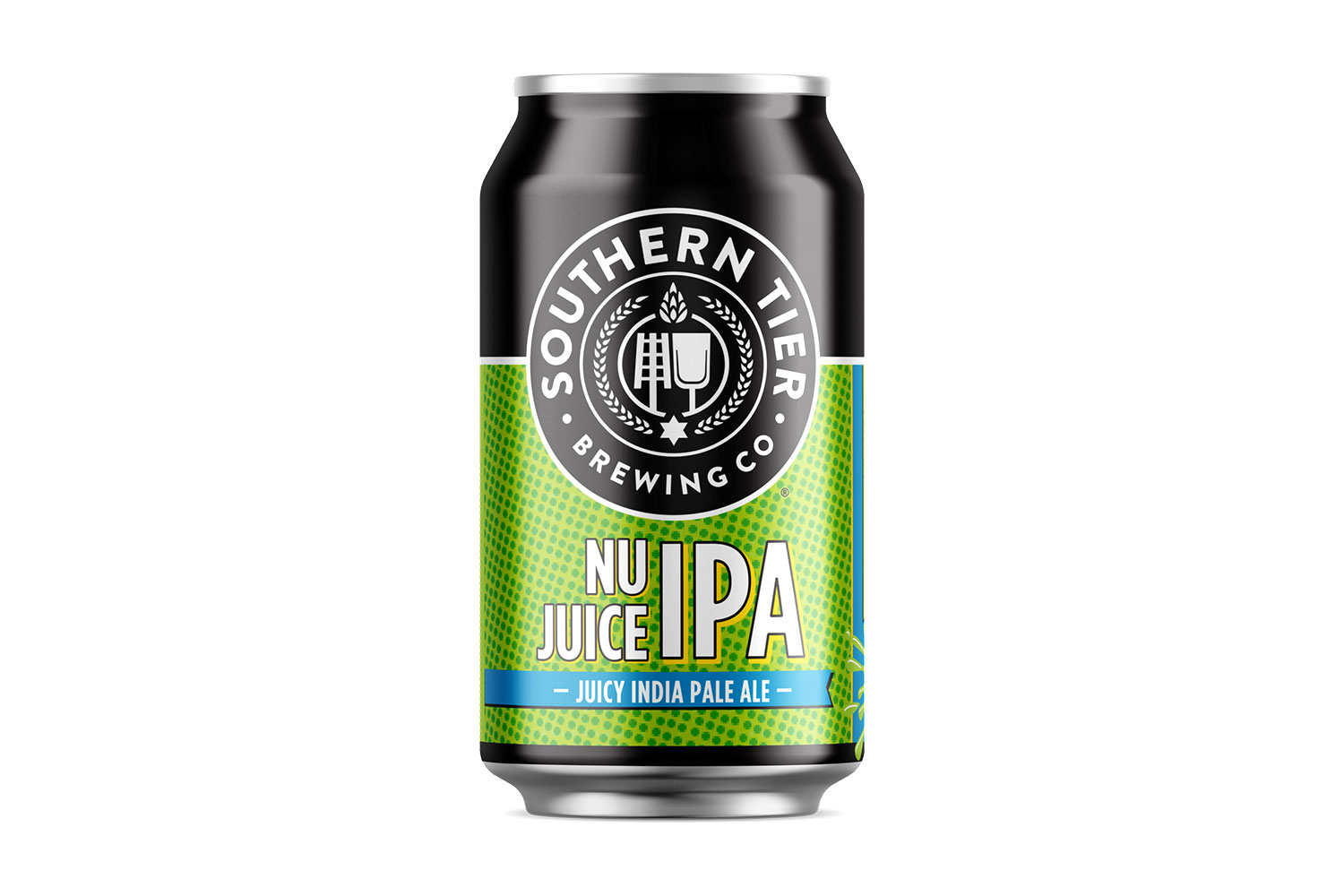 Southern Tier Adds New IPAs and Low-Calorie Brew to Lineup - The Manual