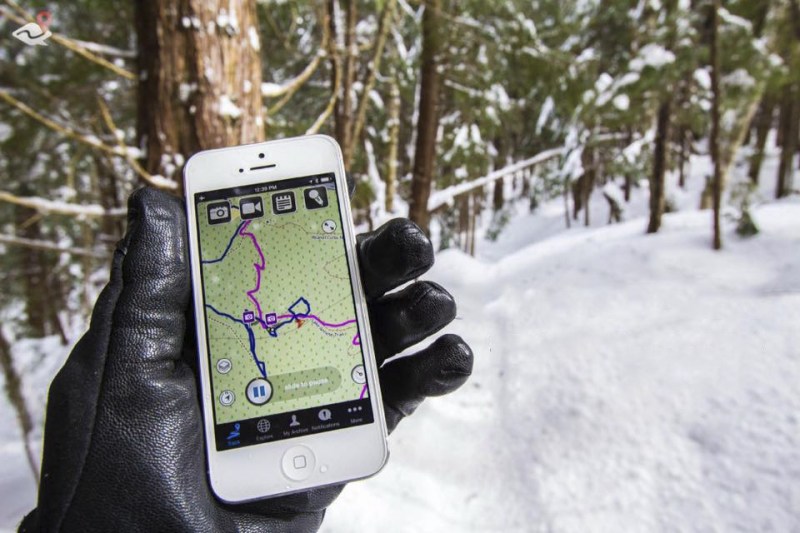 The Best GPS Apps For Navigating Without Reception The Manual The Best GPS Apps For Navigating Without Reception The Manual