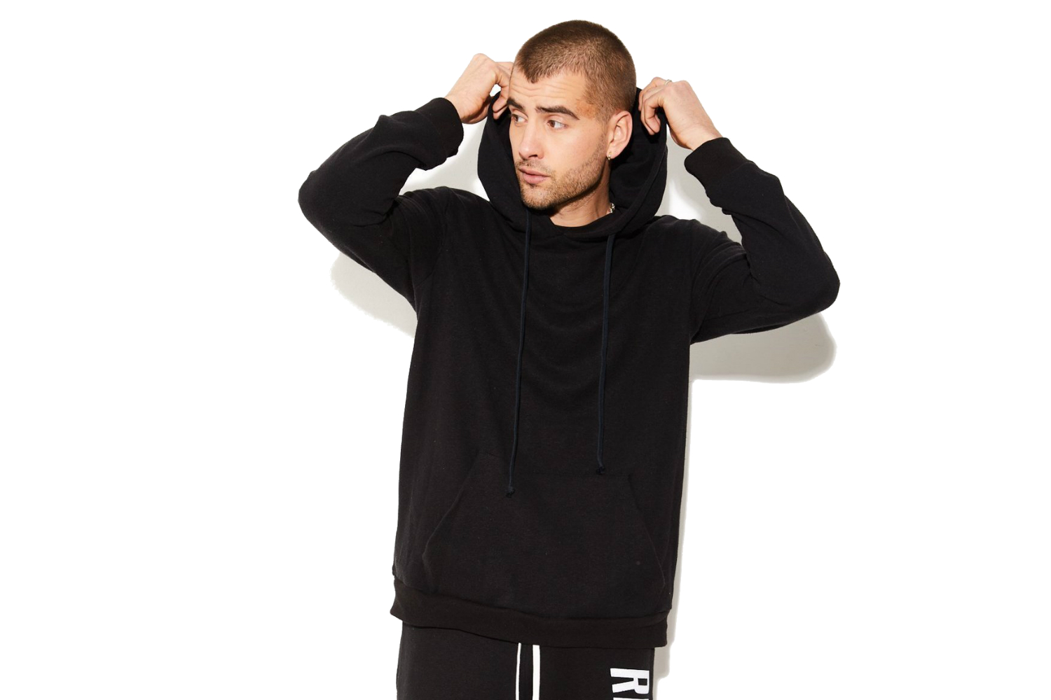 The 7 Best Hemp Clothing Brands To Shop Right Now The Manual