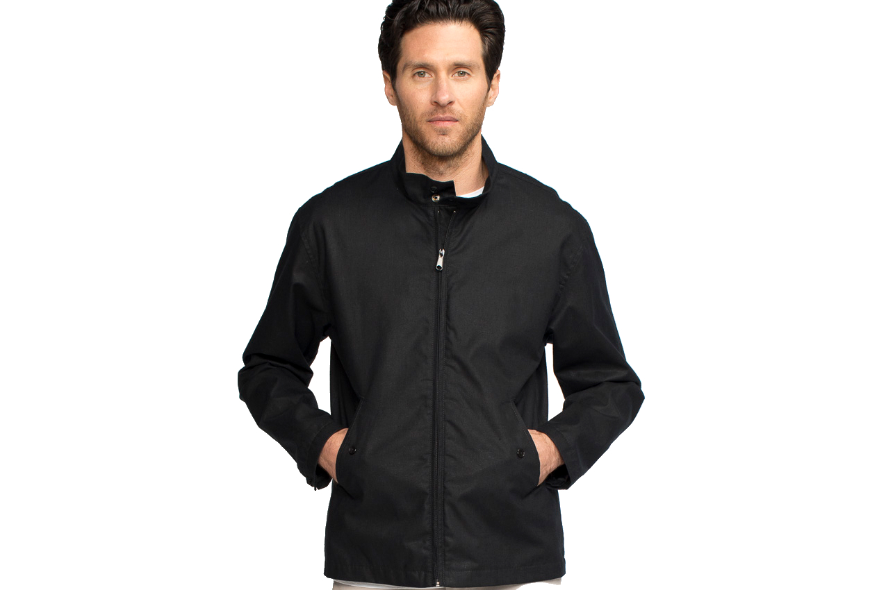 The 7 Best Hemp Clothing Brands To Shop Right Now The Manual