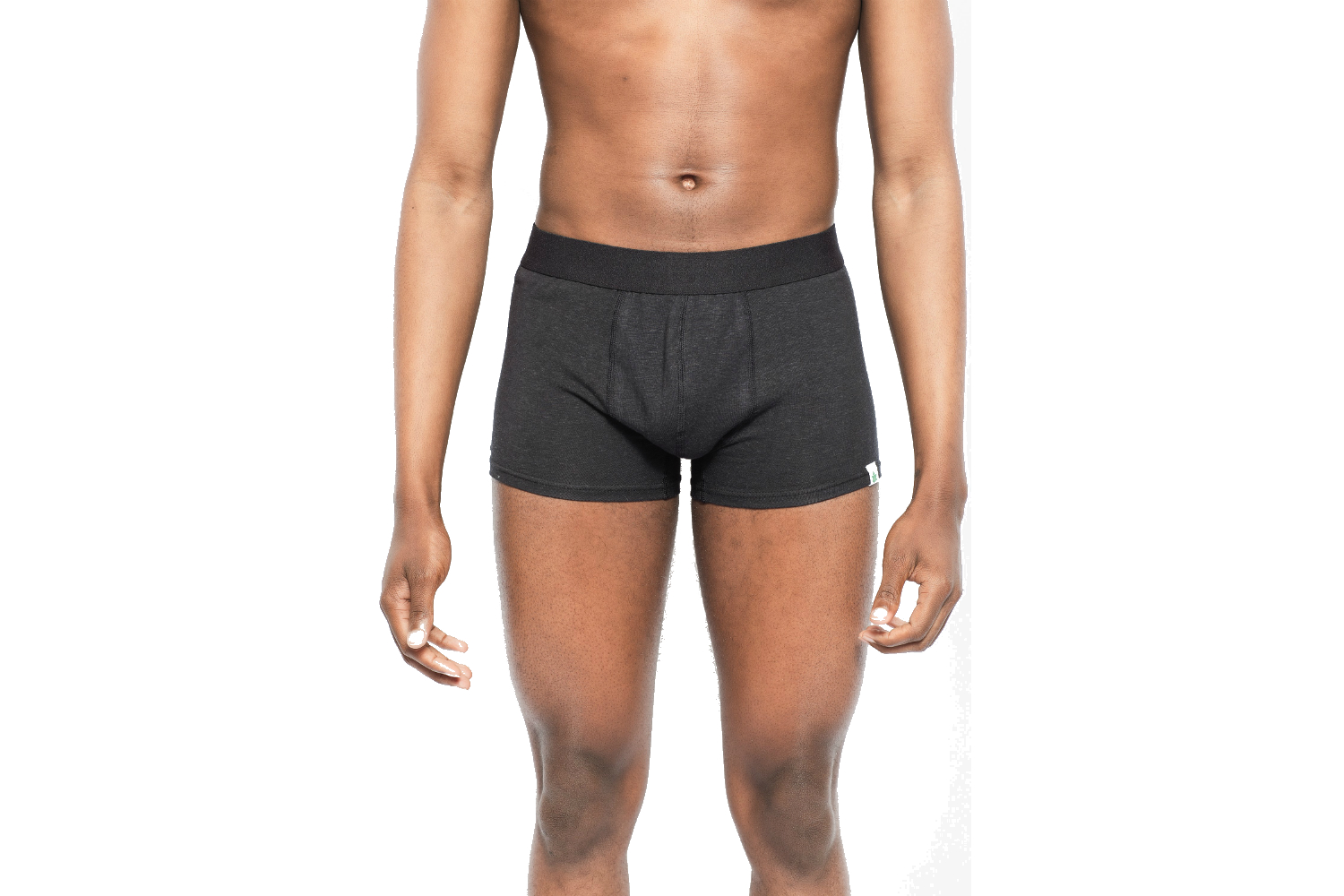 The 7 Best Hemp Clothing Brands To Shop Right Now The Manual
