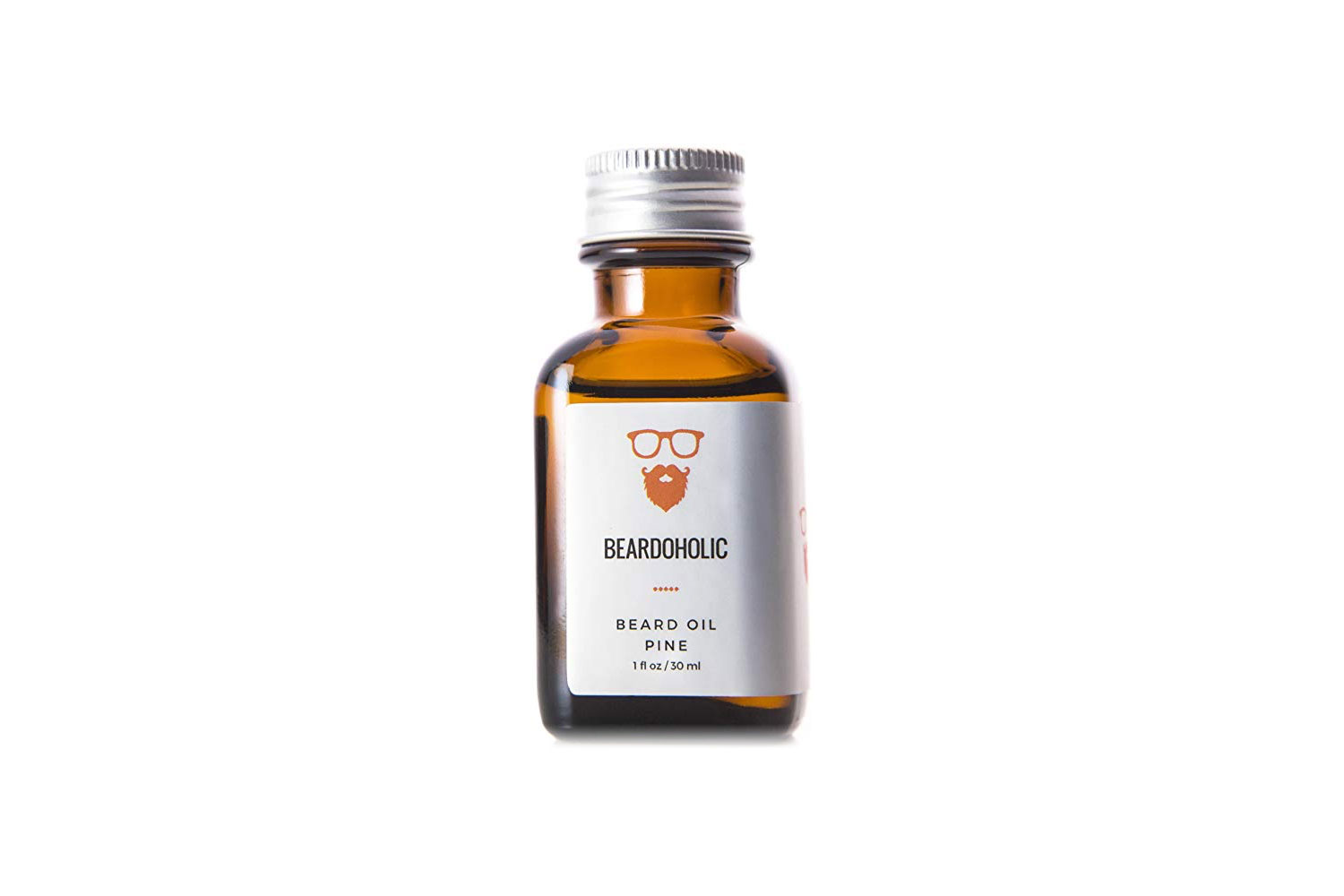 The 15 Best Beard Oils Reviewed for the Modern Man - The Manual