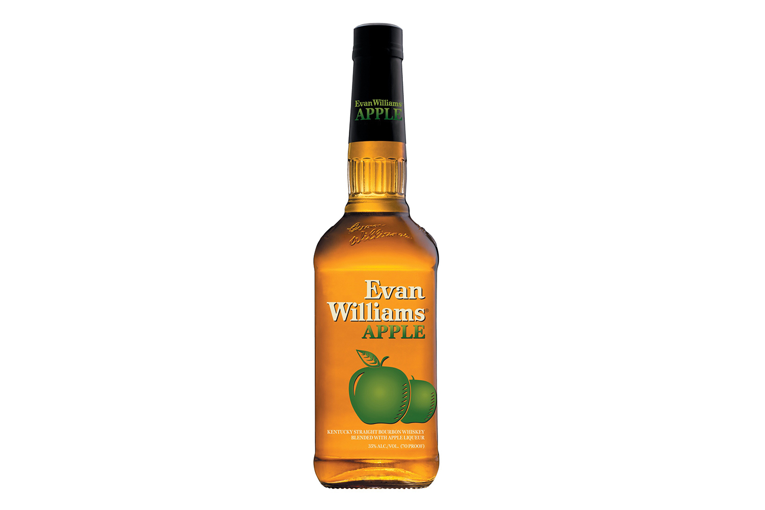 5 Best Apple Whiskeys to Sip by the Fire - The Manual