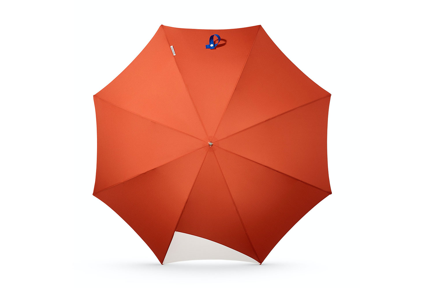 The 10 Best Umbrellas You Can Buy in 2022 - The Manual