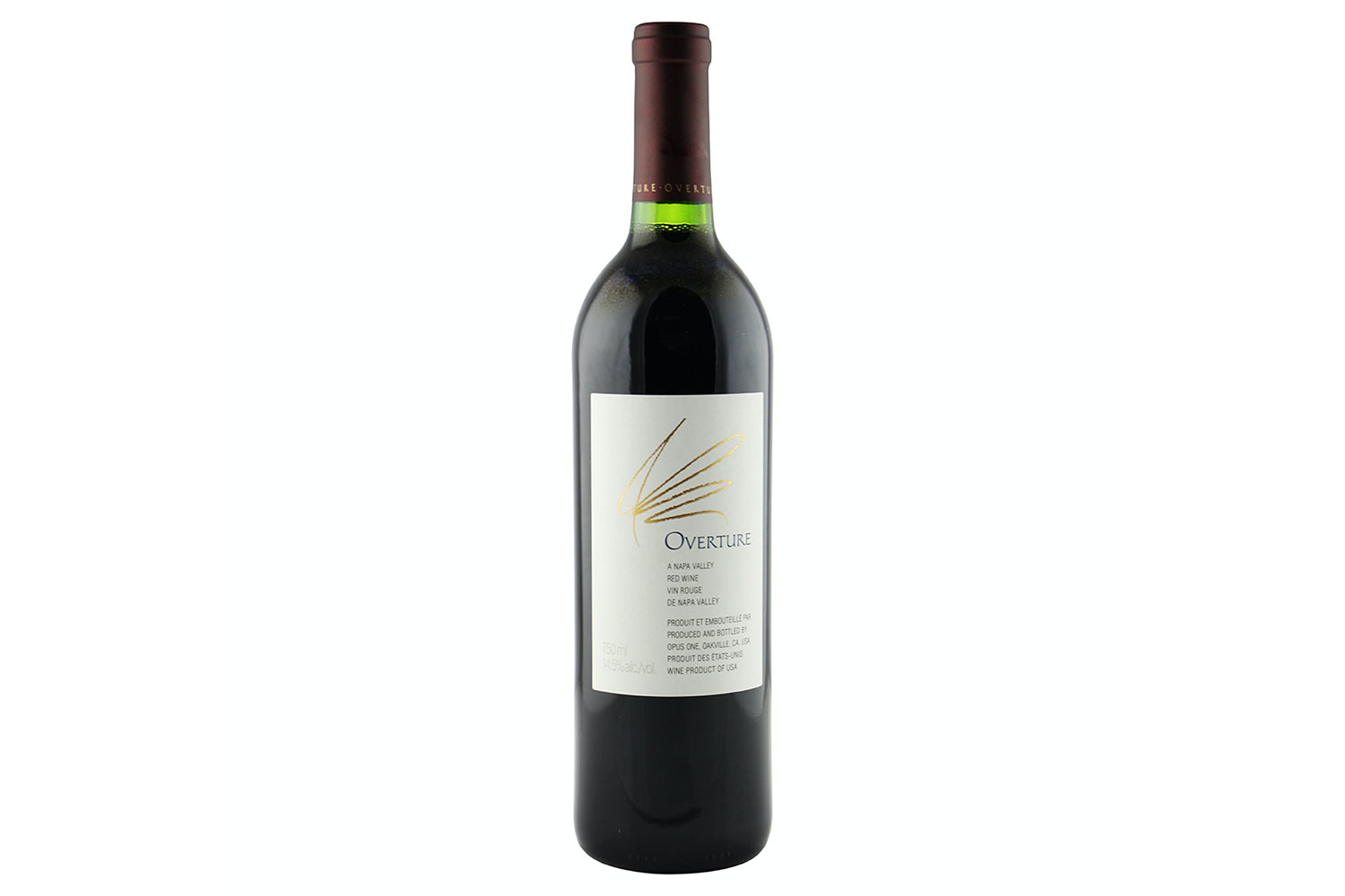 8 Second Labels From Top Wineries You Should Pay Attention To - The Manual
