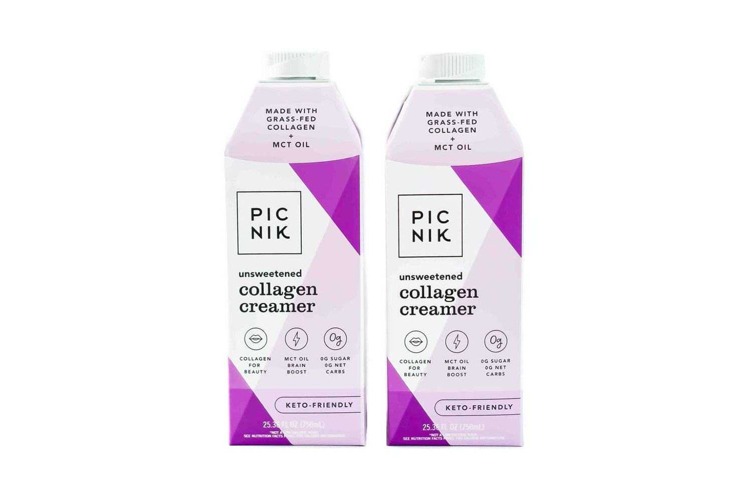 The 9 Best Collagen Snacks to Try - The Manual