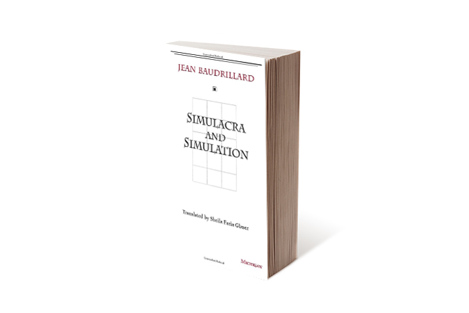 10 Best Western Philosophy Books for Essential Reading - The Manual