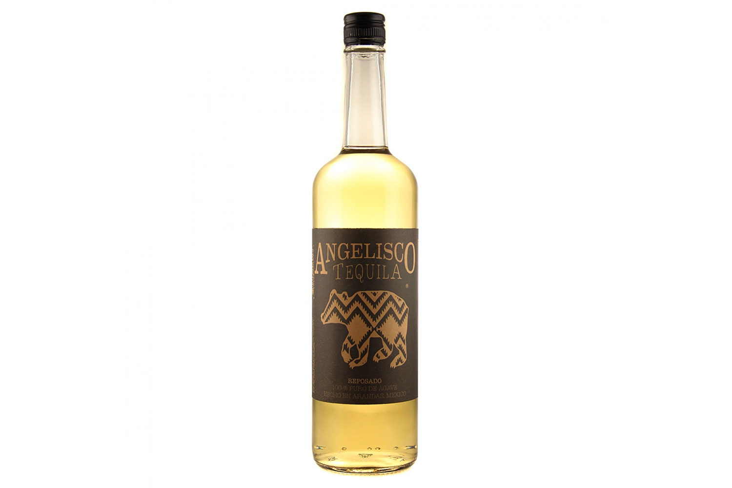 What Defines a Sipping Spirit? Experts Weigh In - The Manual