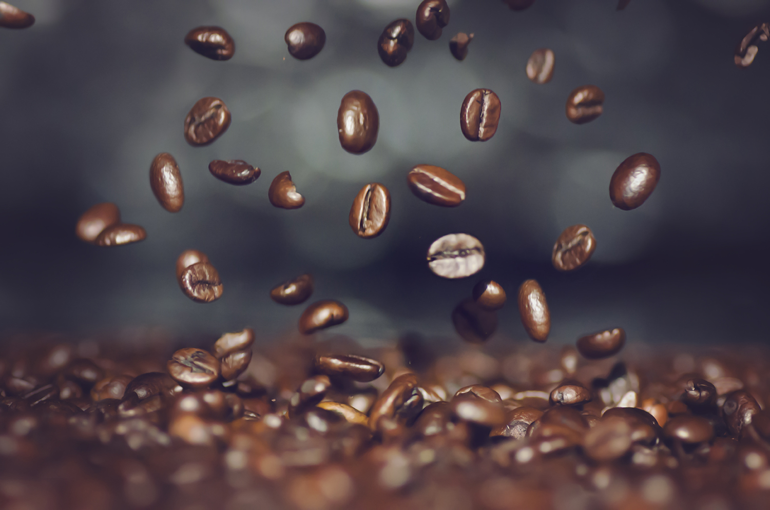 9 Creative Ways to Cook With Coffee, According to Chefs - The Manual