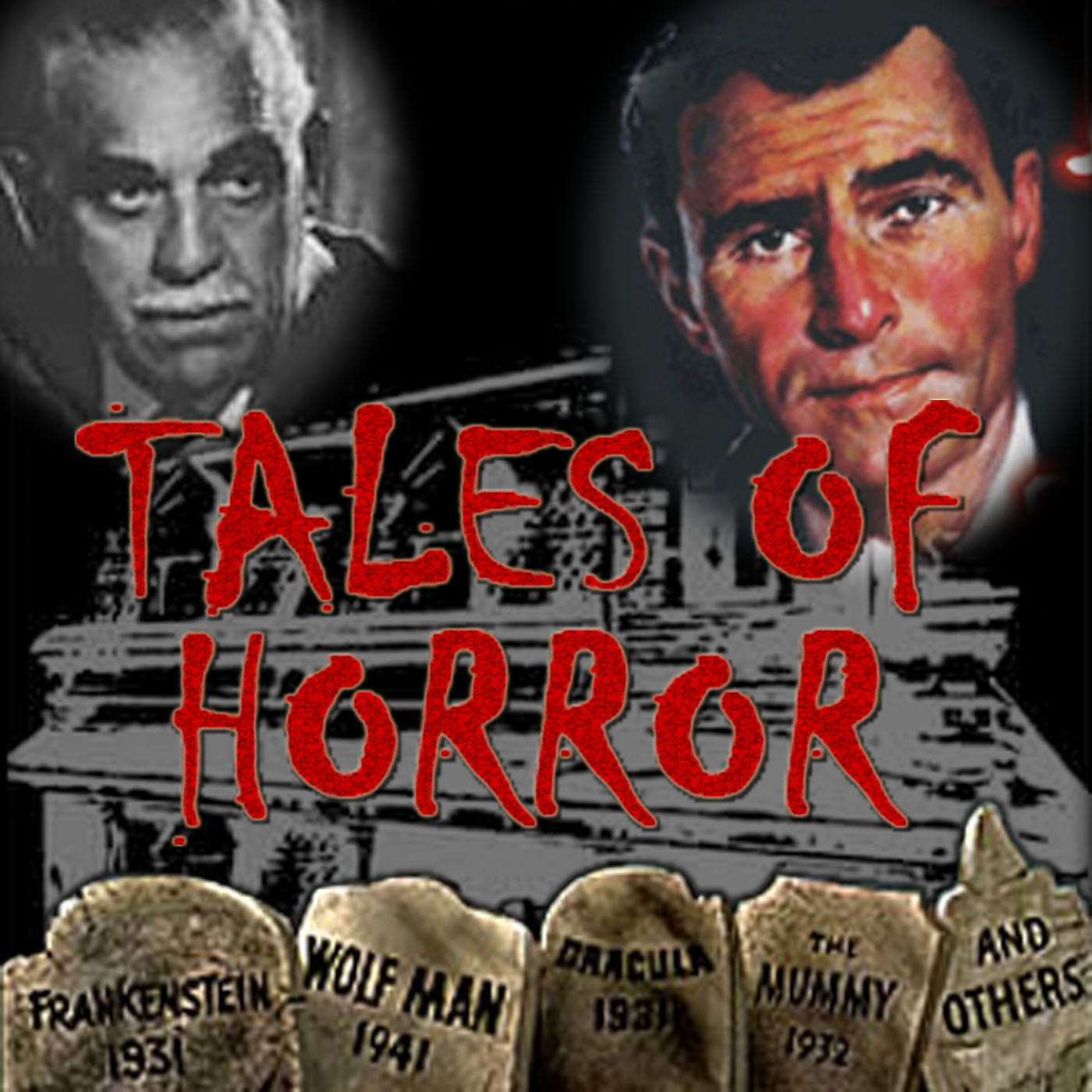 10 Best Horror Podcasts to Listen to in 2022 | The Manual