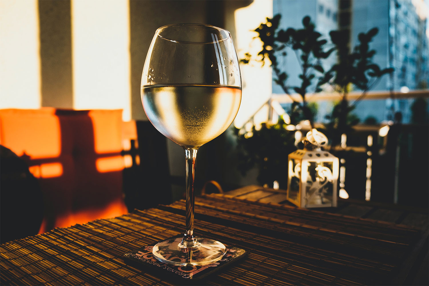 What's Albariño? Digging into One of Spain's Most Famous White Wines ...