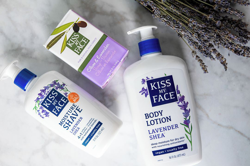 The Best LGBTQ-Owned Grooming Brands to Support Pride 2022 - The Manual