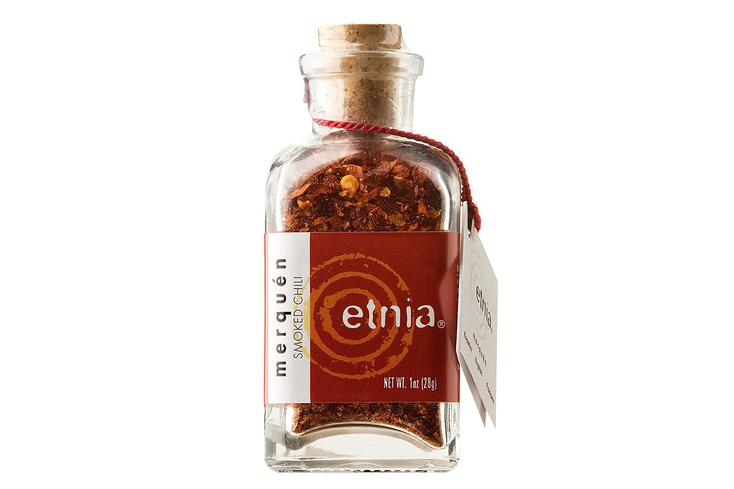 What Is Merkén? Why This Chilean Spice Deserves Your Attention - The Manual