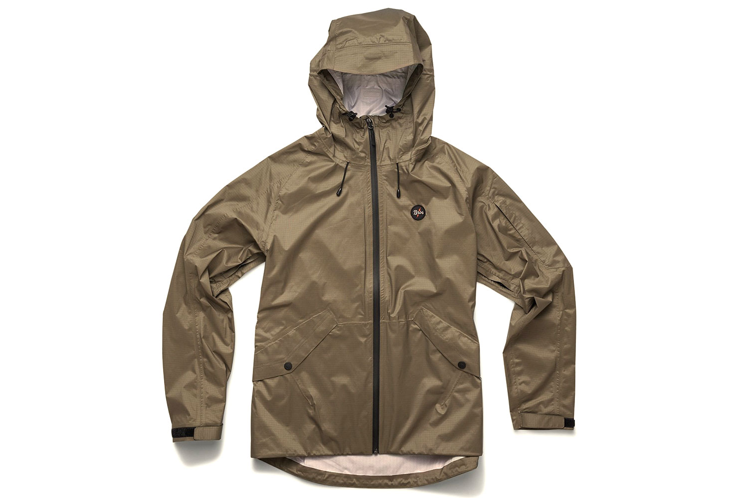 What to Wear on a Boat: The Best Men's Outfit for Sailing in Style 2022 ...