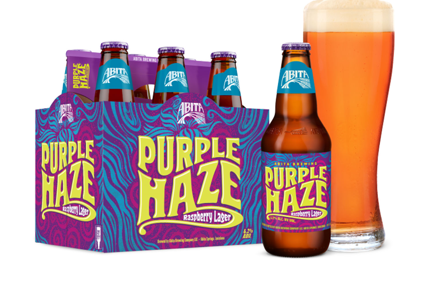 The 10 Best Fruit Flavors For Beer, Ranked - The Manual