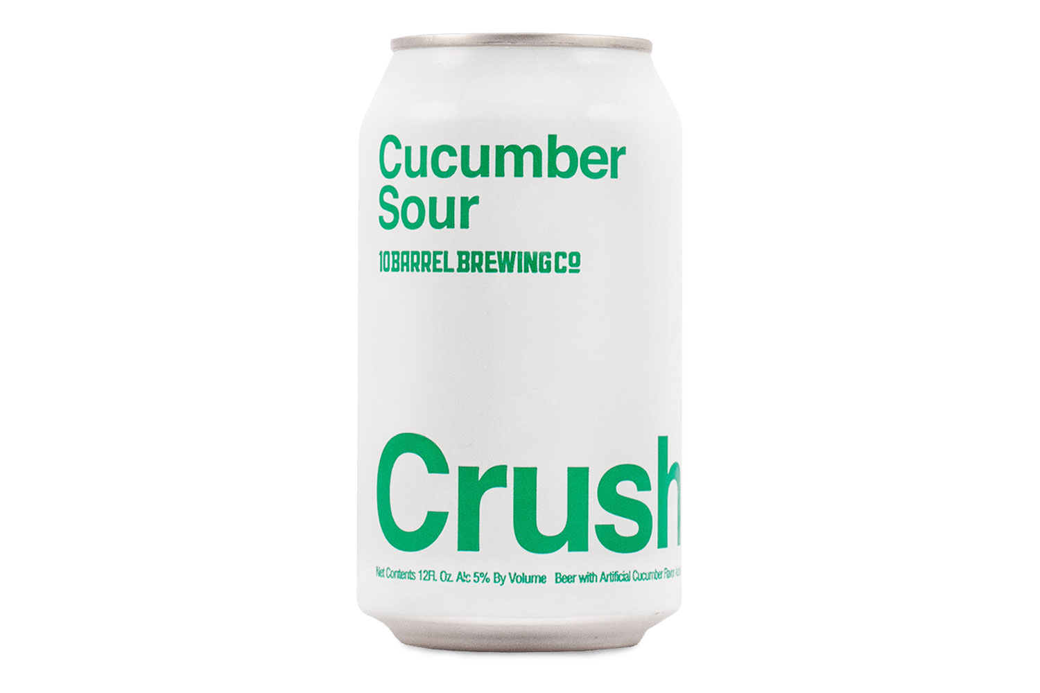 The 11 Best Cucumber Beers for a Refreshing All-Season Drink - The Manual