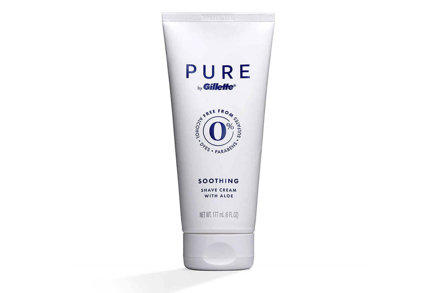 Best Grooming Products Under $15 That Do Wonders for Men - The Manual