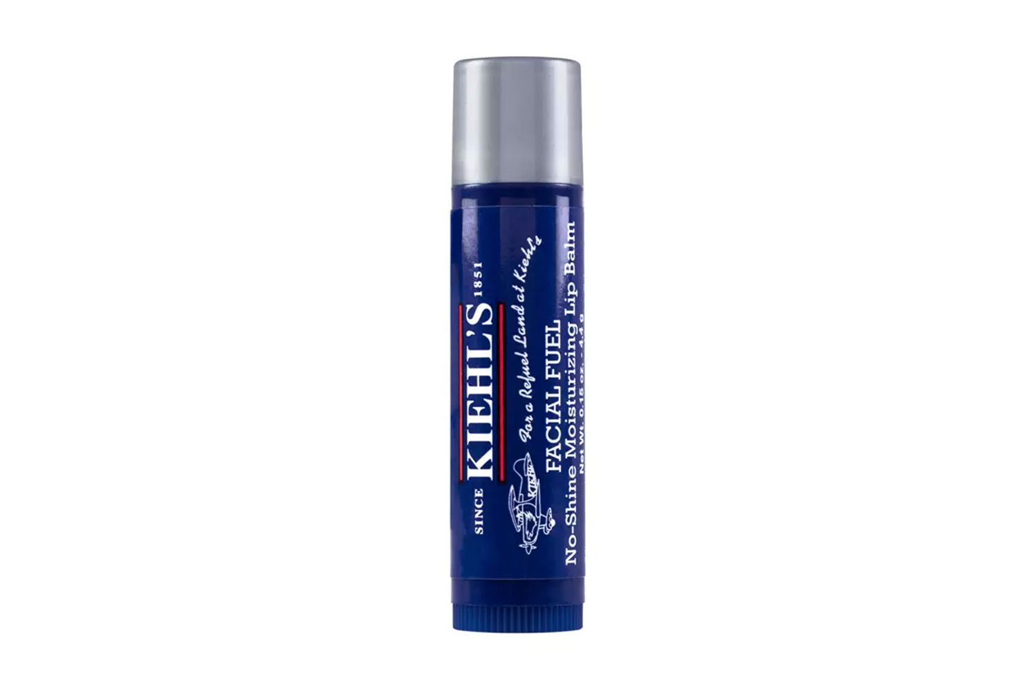 The best lip balms for men to try - The Manual