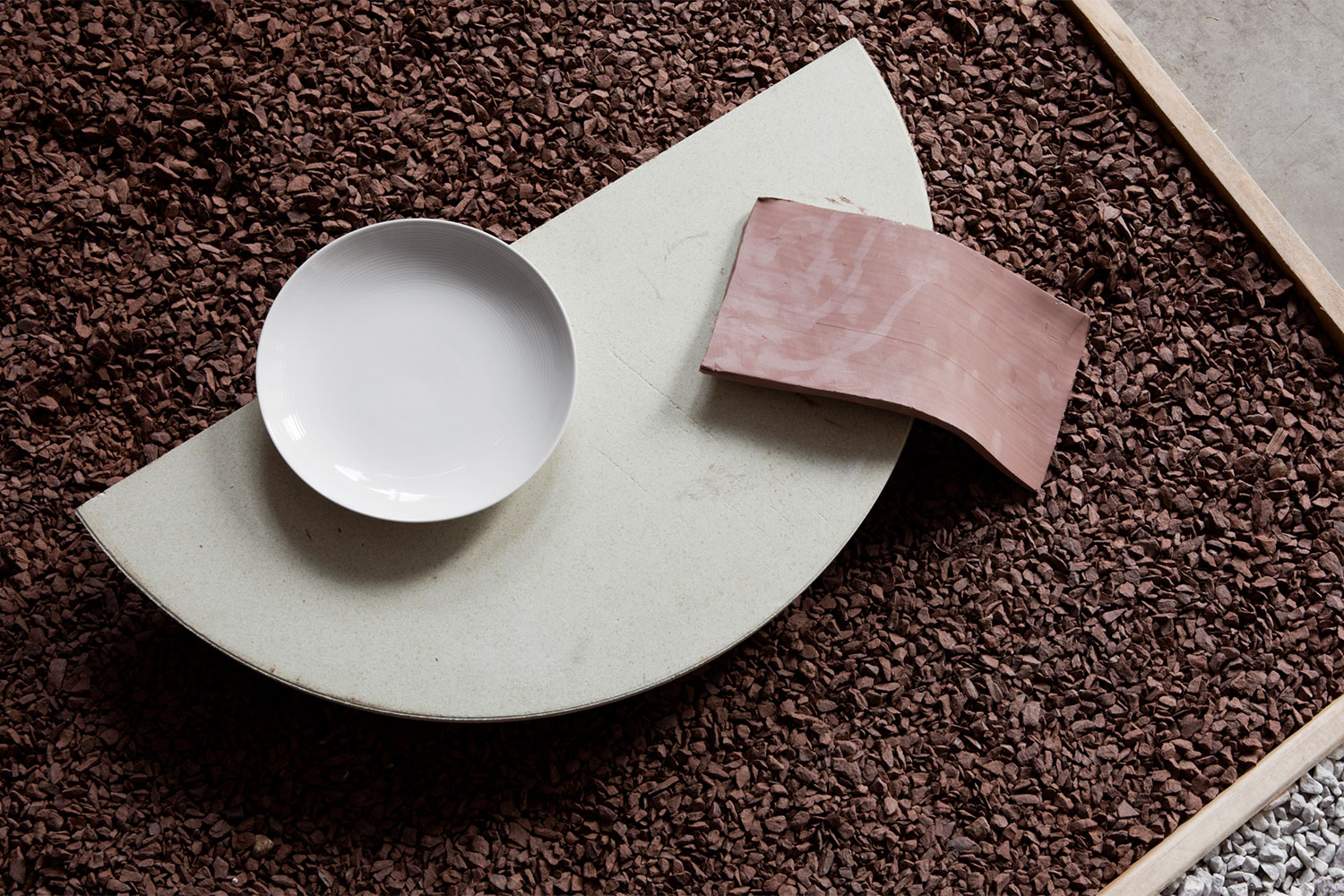 Add Some Zen To Your Home With The Best Japanese Home Brands for Men ...