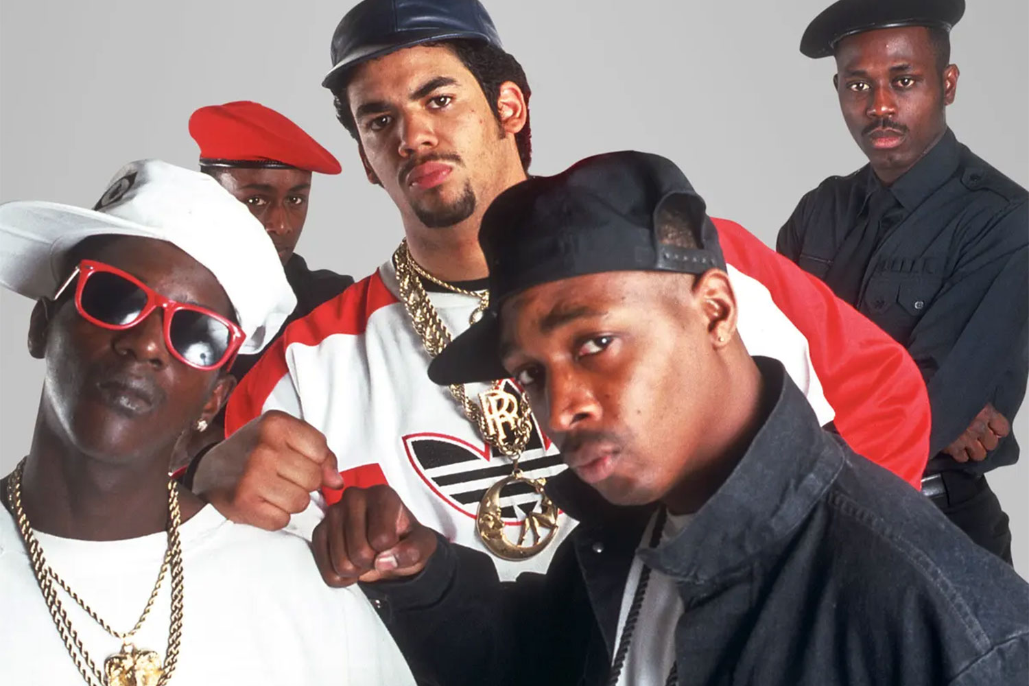 The Best Band Names Of All Time The Manual The Best Band Names Of All Time The Manual