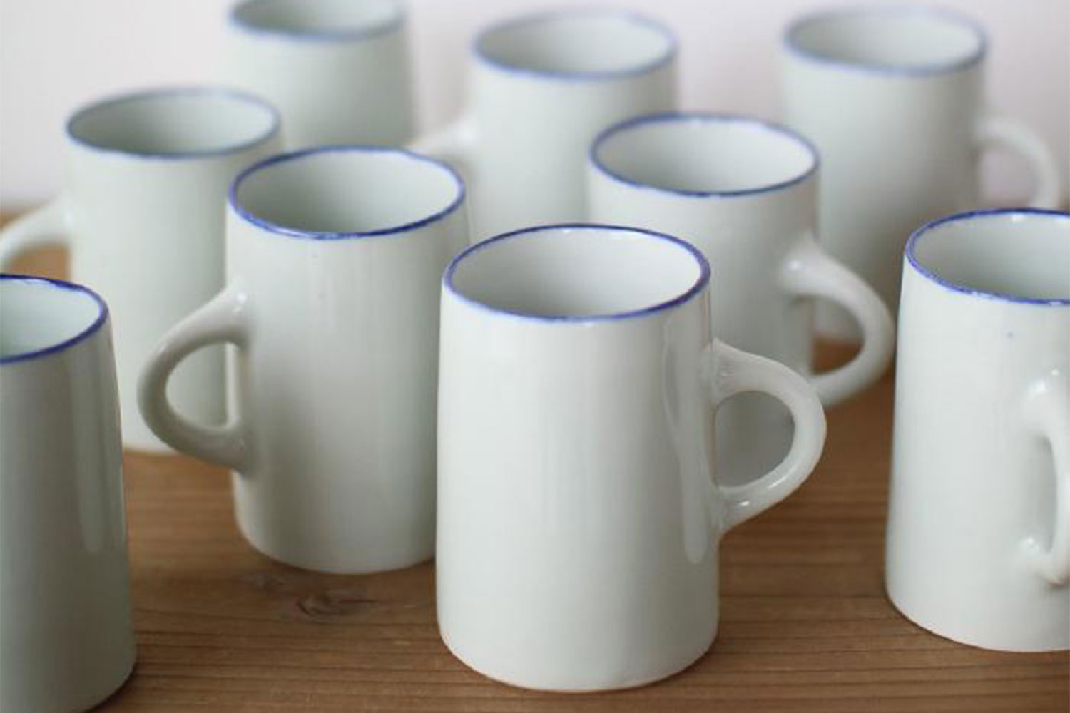 Add Some Zen To Your Home With The Best Japanese Home Brands for Men ...