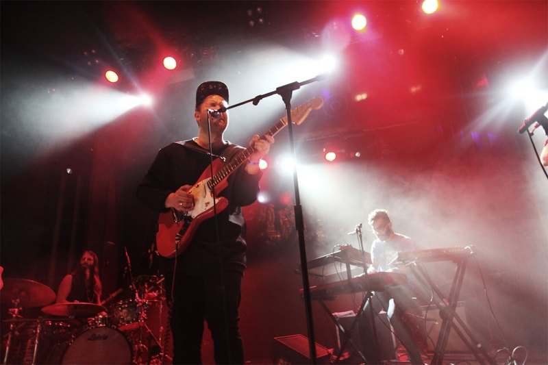 The Best Band Names Of All Time The Manual the-best-band-names-of-all-time-the-manual