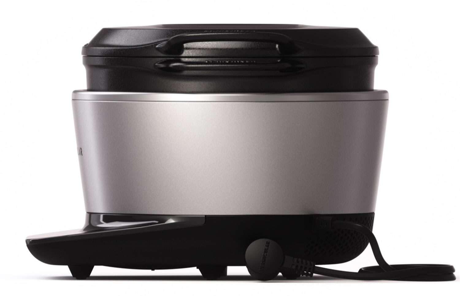 Add Some Zen To Your Home With The Best Japanese Home Brands for Men ...