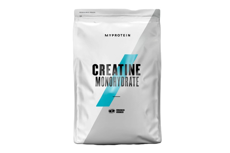 Discover The Best Creatine Supplements For Men The Manual