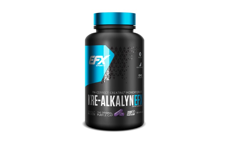 Discover The Best Creatine Supplements For Men The Manual