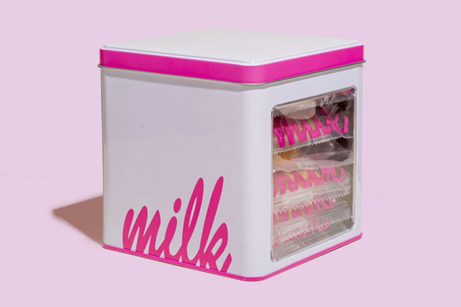 The 10 Best Cookie Brands to Satisfy Your Sweet Tooth - The Manual