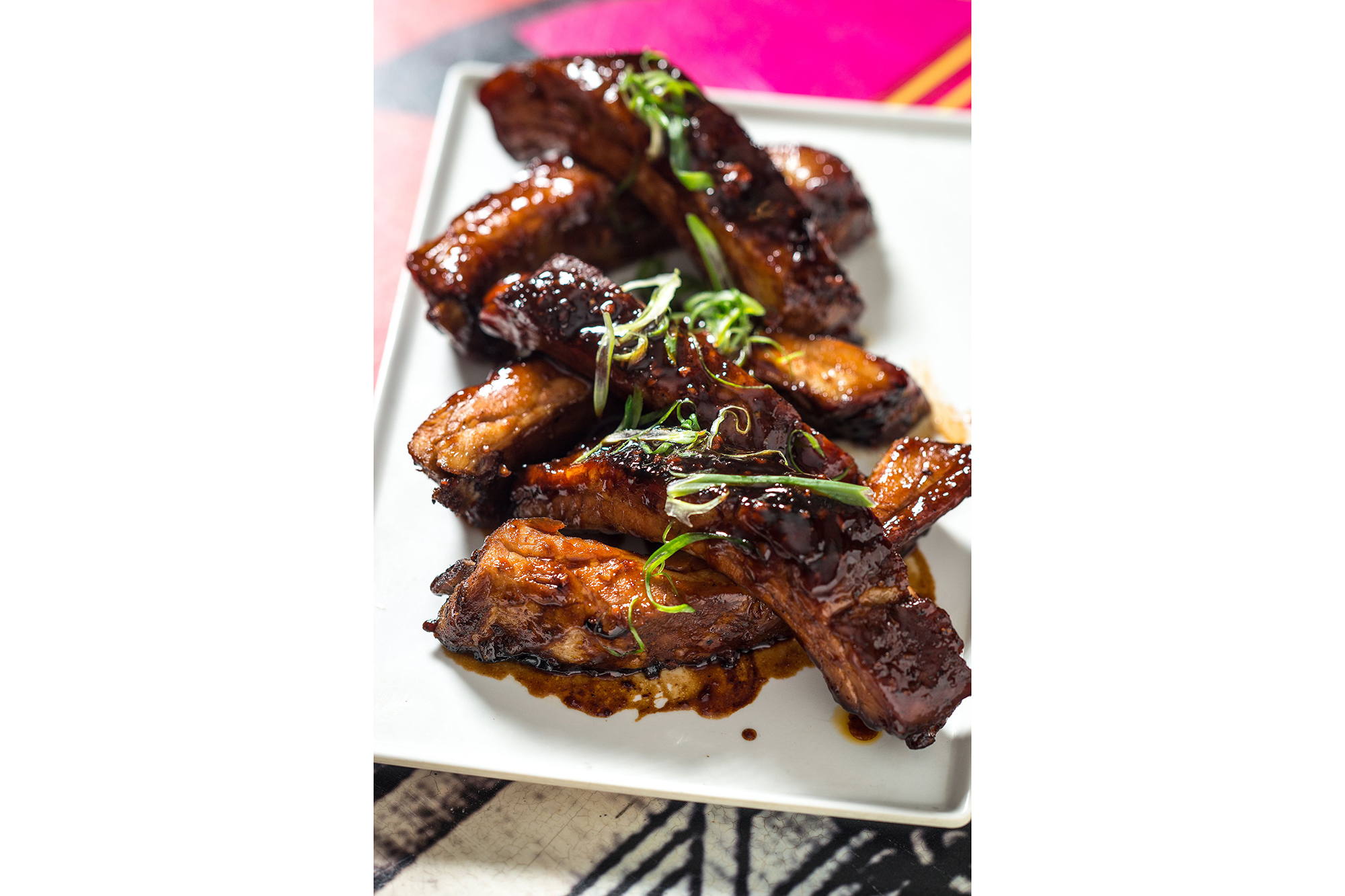 Filipino Food Guide: The Next Great American Cuisine - The Manual