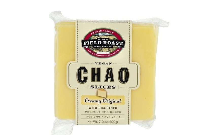 The 9 Best Vegan Cheese Brands To Buy In 2022 The Manual