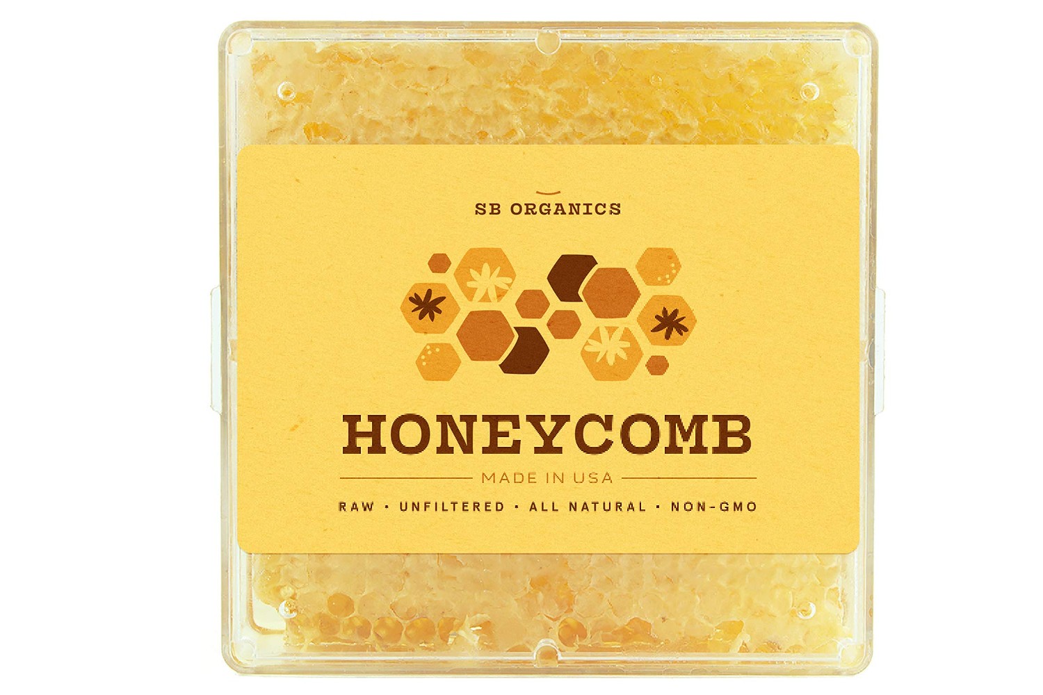 The 9 Best Honey Brands To Sweeten Your Meals and Drinks - The Manual