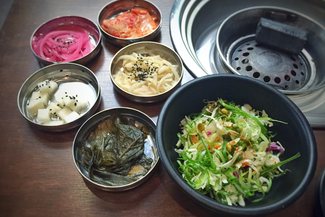 How to Make Korean BBQ at Home - The Manual